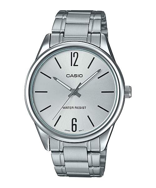 CASIO MTP-V005D-7B