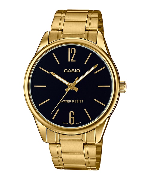 CASIO MTP-V005G-1B