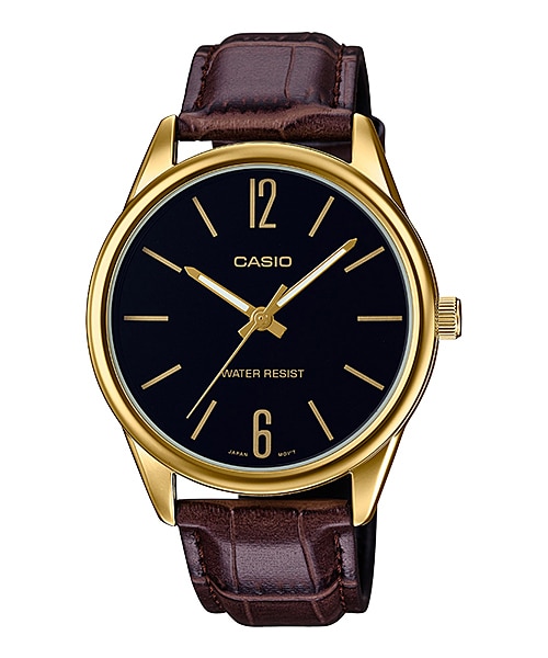 CASIO MTP-V005GL-1B