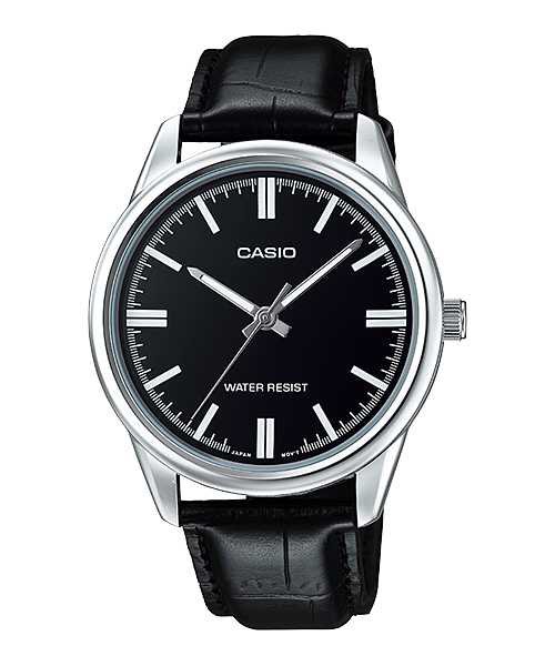 CASIO MTP-V005L-1A