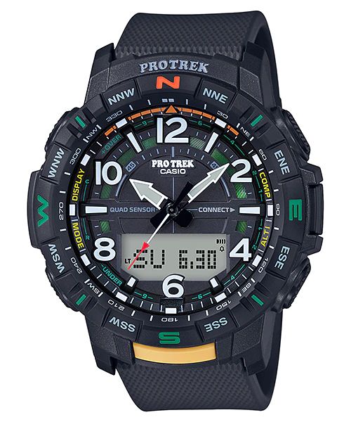 CASIO PRT-B50-1