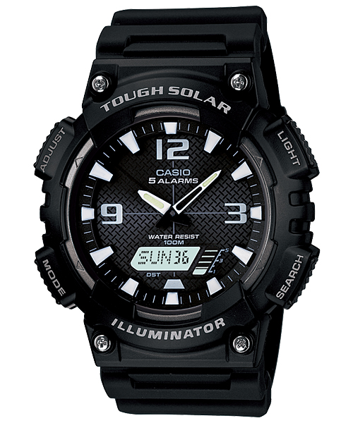 CASIO SPORT AQ-S810W-1A