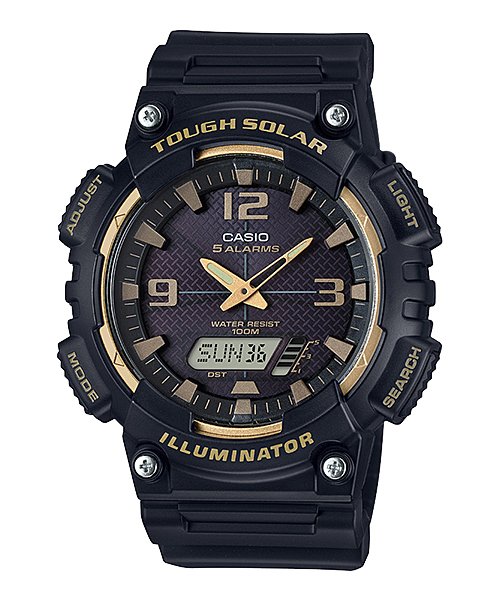 CASIO SPORT AQ-S810W-1A3