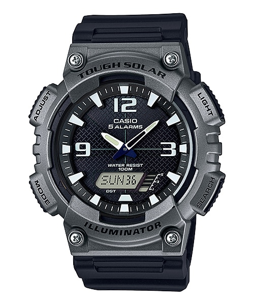 CASIO SPORT AQ-S810W-1A4