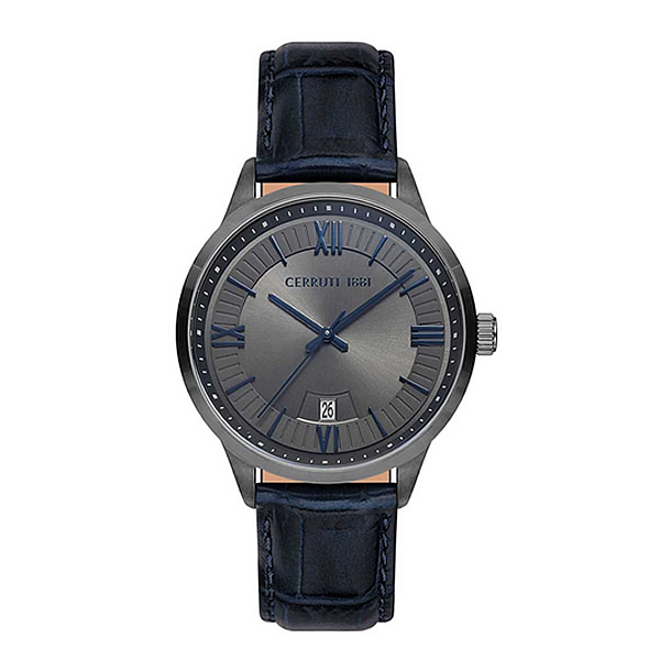 Cerruti CRA23801