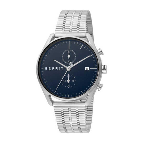 Esprit ES1G098M0065