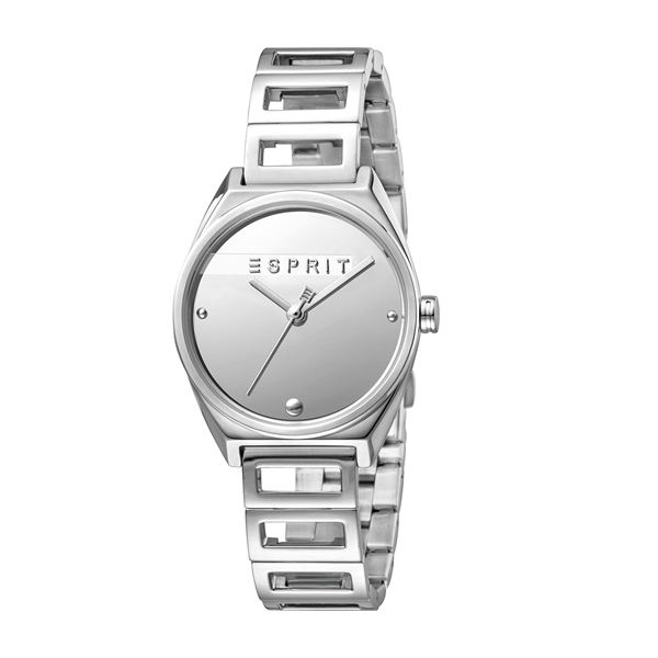 Esprit ES1L031M0015