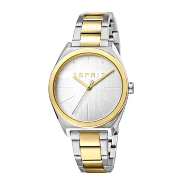 Esprit ES1L056M0075