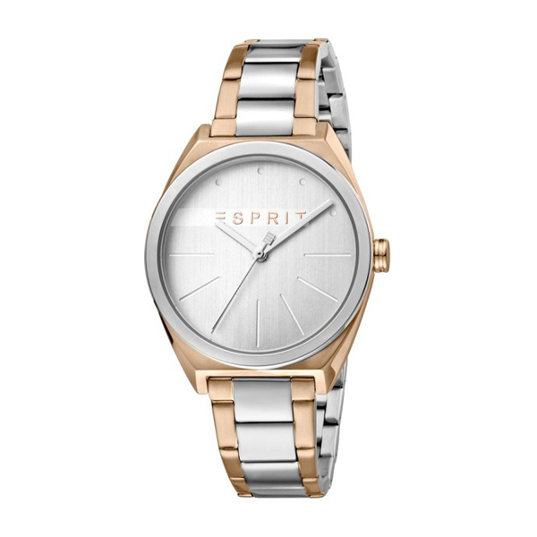 Esprit ES1L056M0085