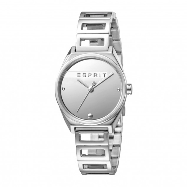 Esprit ES1L058M0015