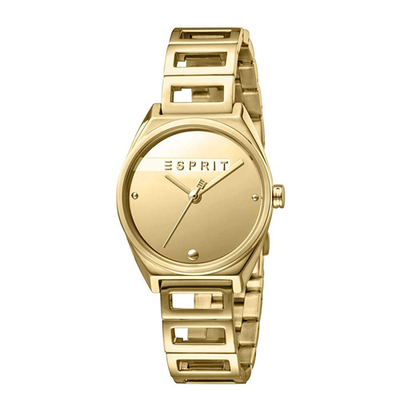 Esprit ES1L058M0025