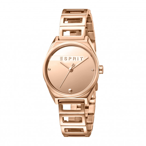 Esprit ES1L058M0035