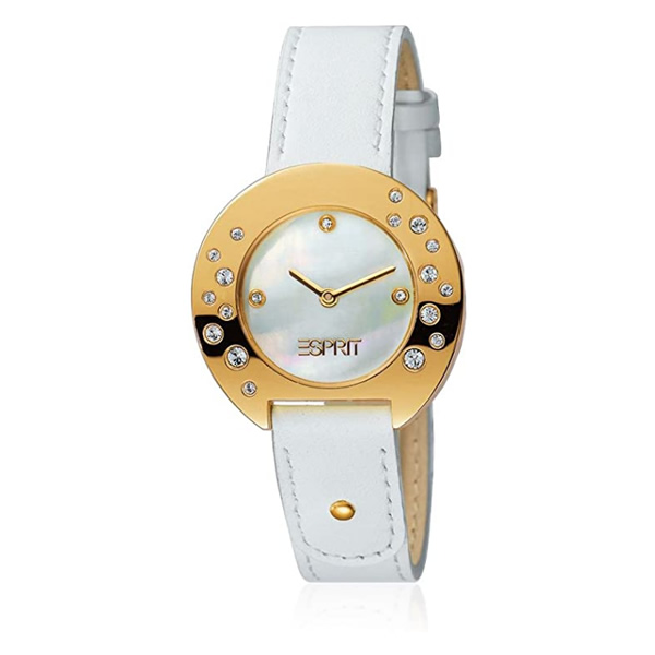 Esprit ES900582003