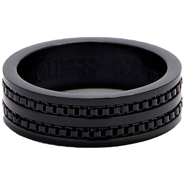 Guess UMR78007-62