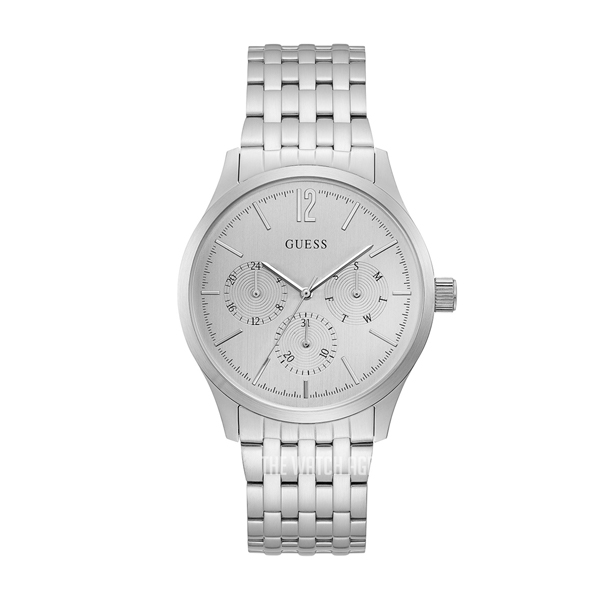 Guess W0995G1