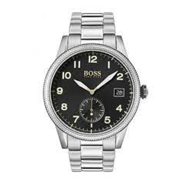 Hugo Boss 1513671