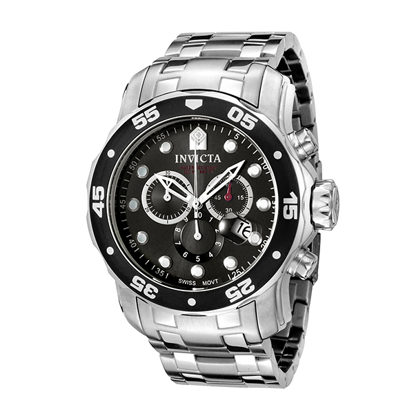 INVICTA 0069