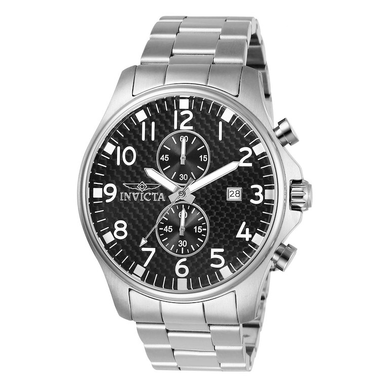 INVICTA 0379