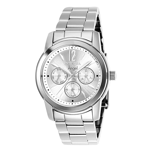 INVICTA 0461