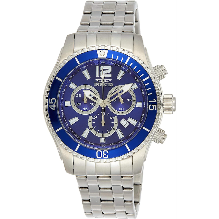 INVICTA 0620