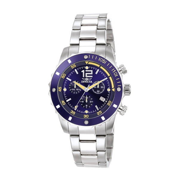 INVICTA 1246