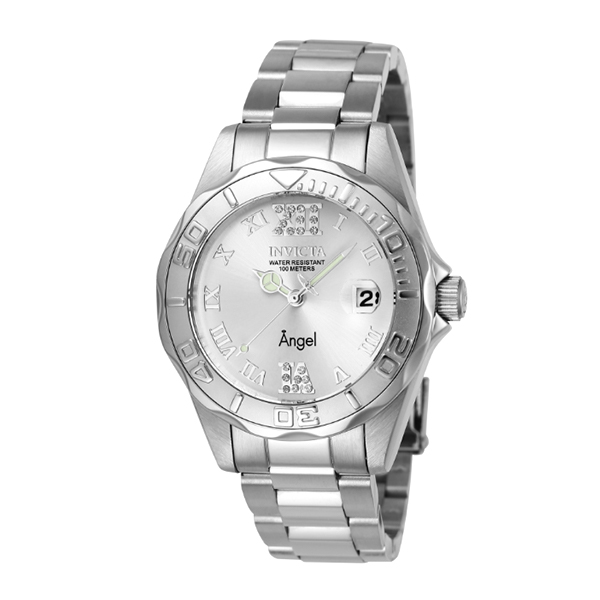 INVICTA 14396