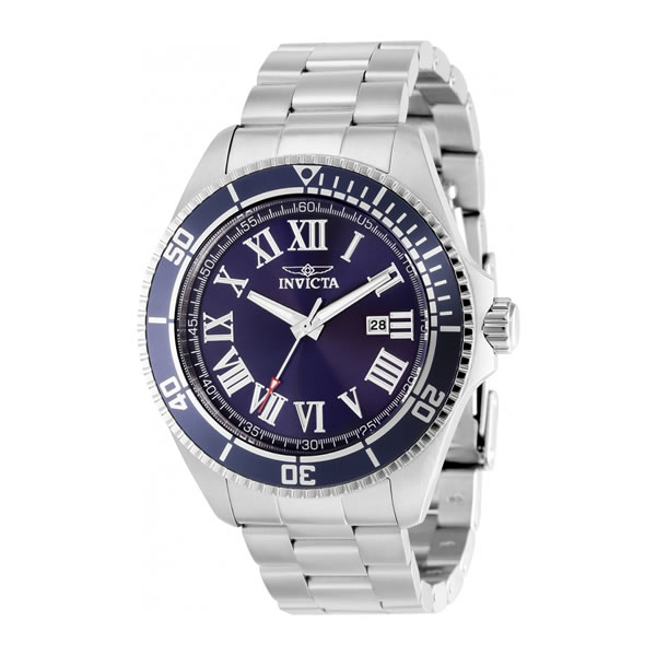 INVICTA 14999