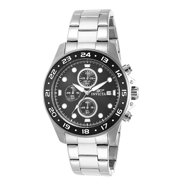 INVICTA 15204