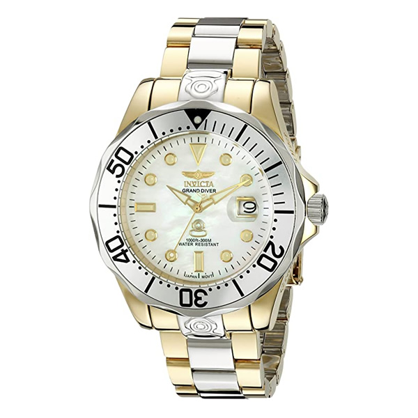 INVICTA 16035