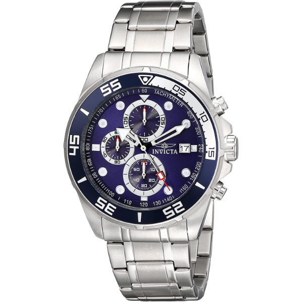 INVICTA 17013