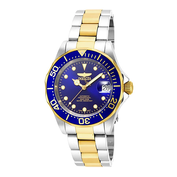 INVICTA 17042