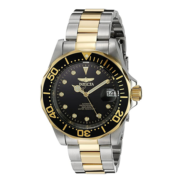 INVICTA 17043