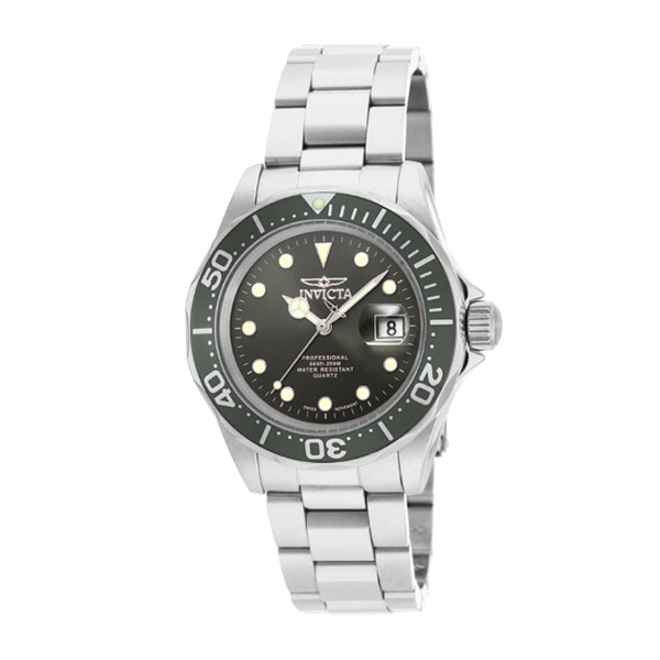 INVICTA 17055