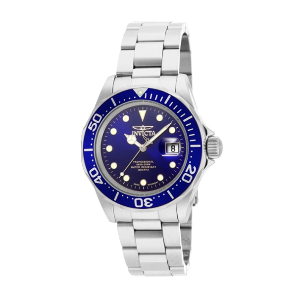 INVICTA 17056