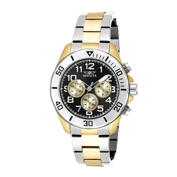 INVICTA 18220