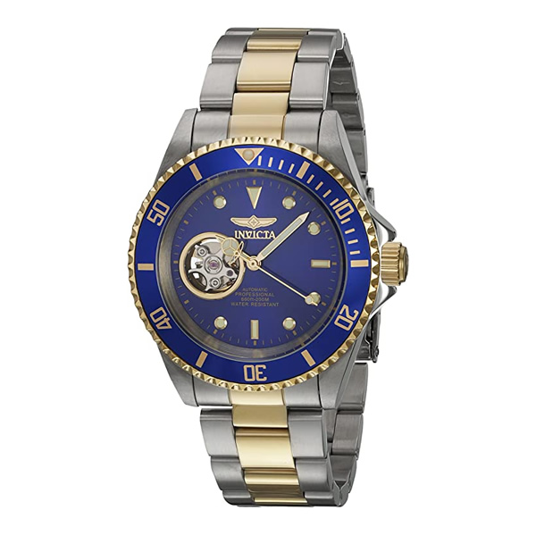 INVICTA 21719