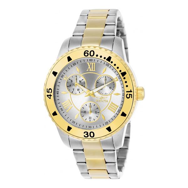 INVICTA 21770