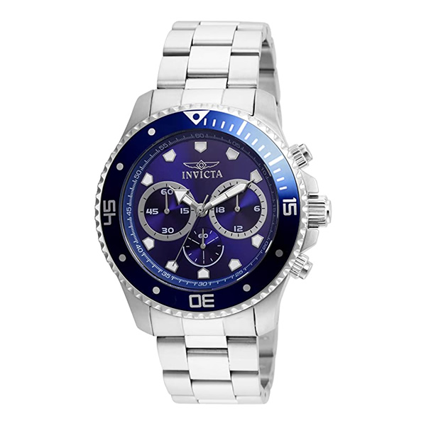 INVICTA 21788