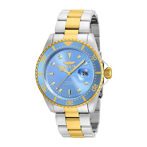 INVICTA 22060