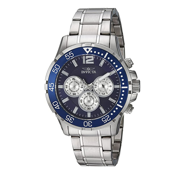 INVICTA 23664