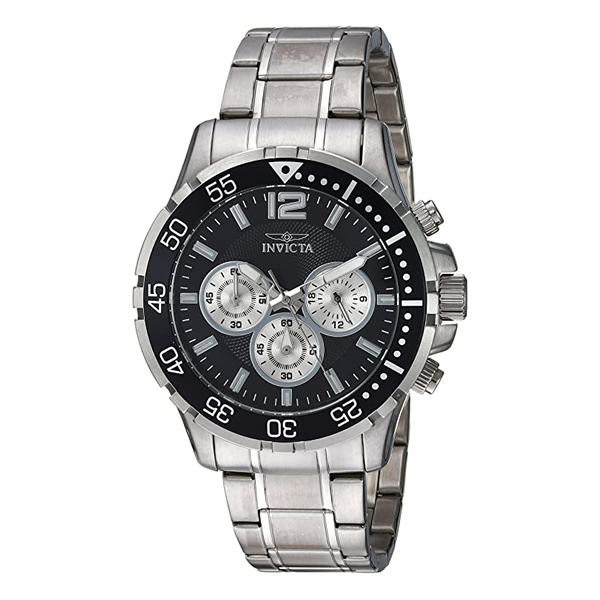 INVICTA 23665