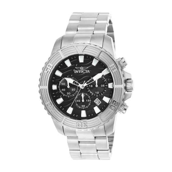 INVICTA 23998