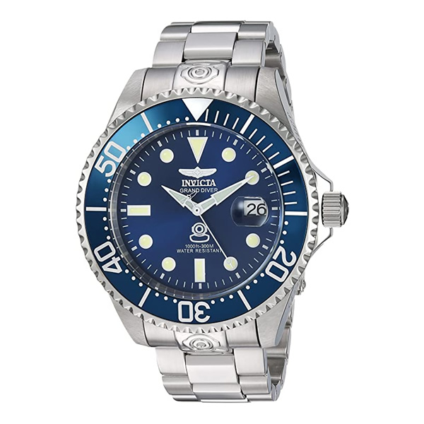 INVICTA 24765