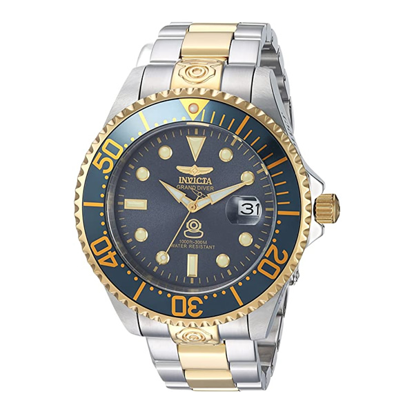 INVICTA 24767