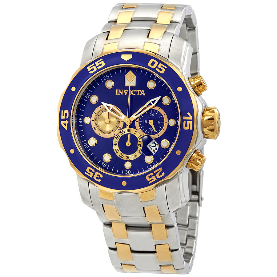 INVICTA 24849