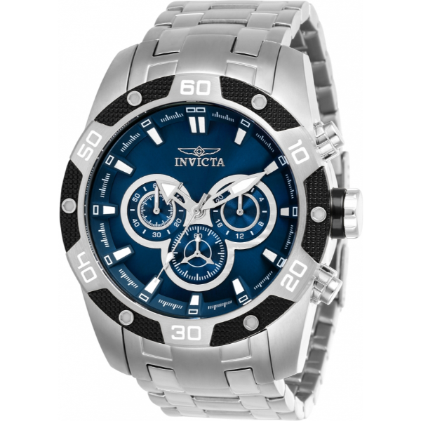 INVICTA 25839