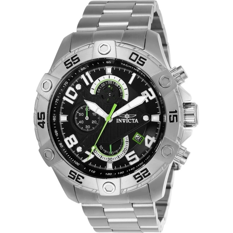 INVICTA 26093