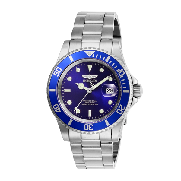 INVICTA 26971