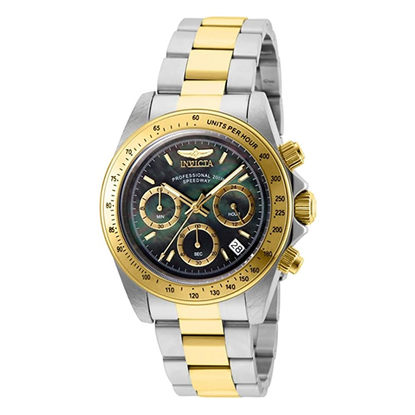 INVICTA 28667