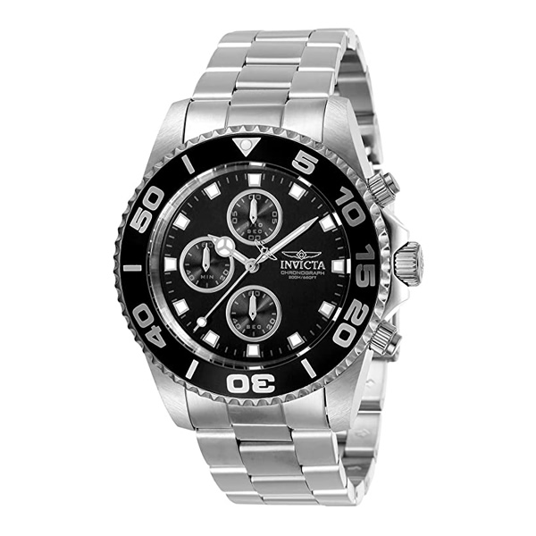 INVICTA 28689